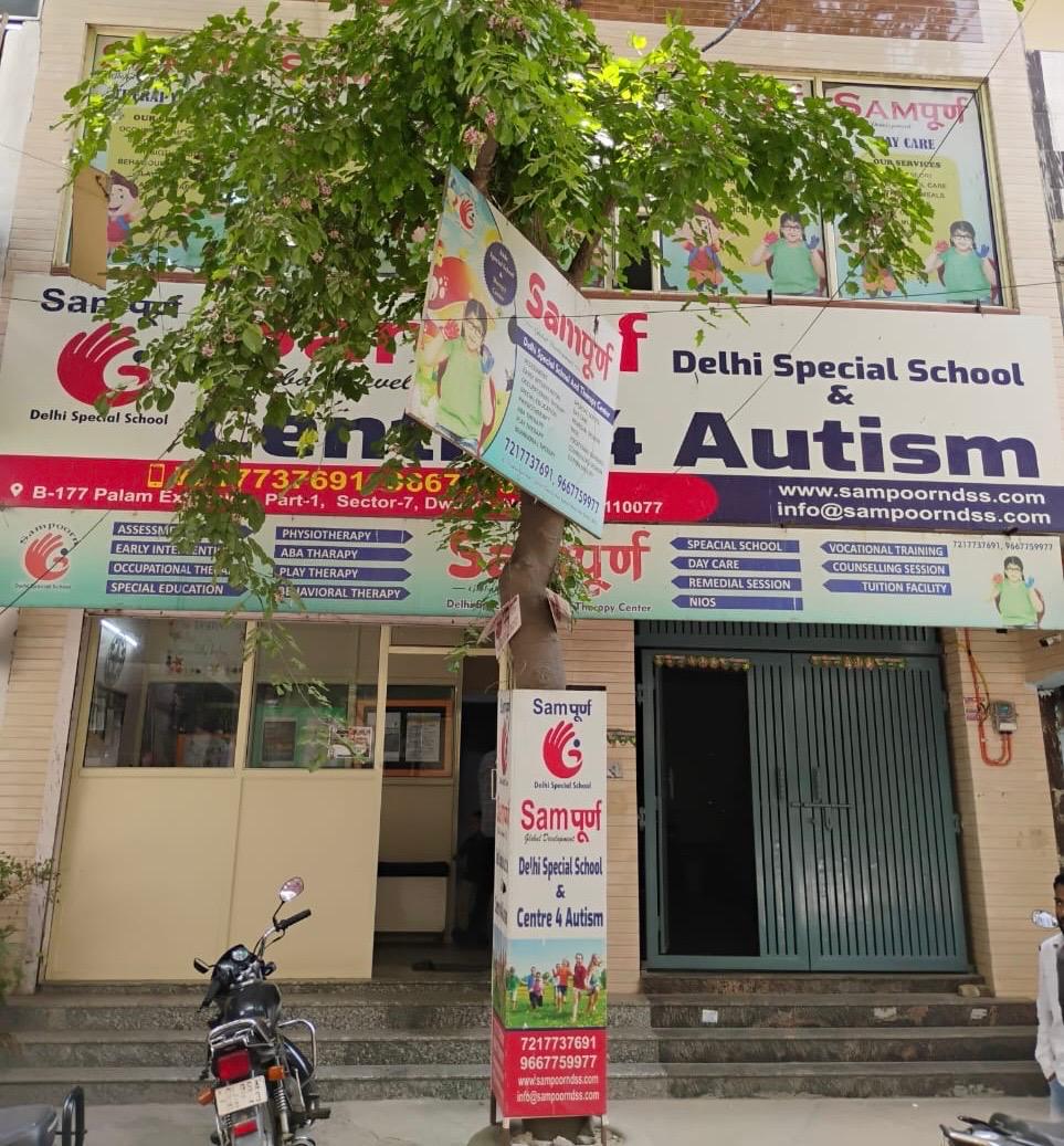 Free Coding Camp 2024 - HashHackCode