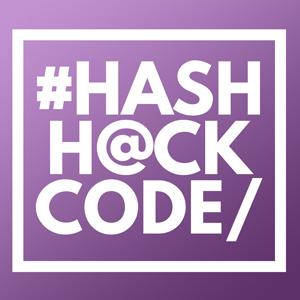 Graduation Ceremony 2021 - 2022 | HashHackCode | Neurodiverse Coders